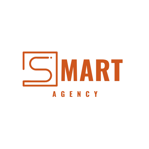 Search Engine Advertising - SMART AGENCY
